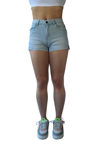 Collection – Work It Fitness Outfit Maker